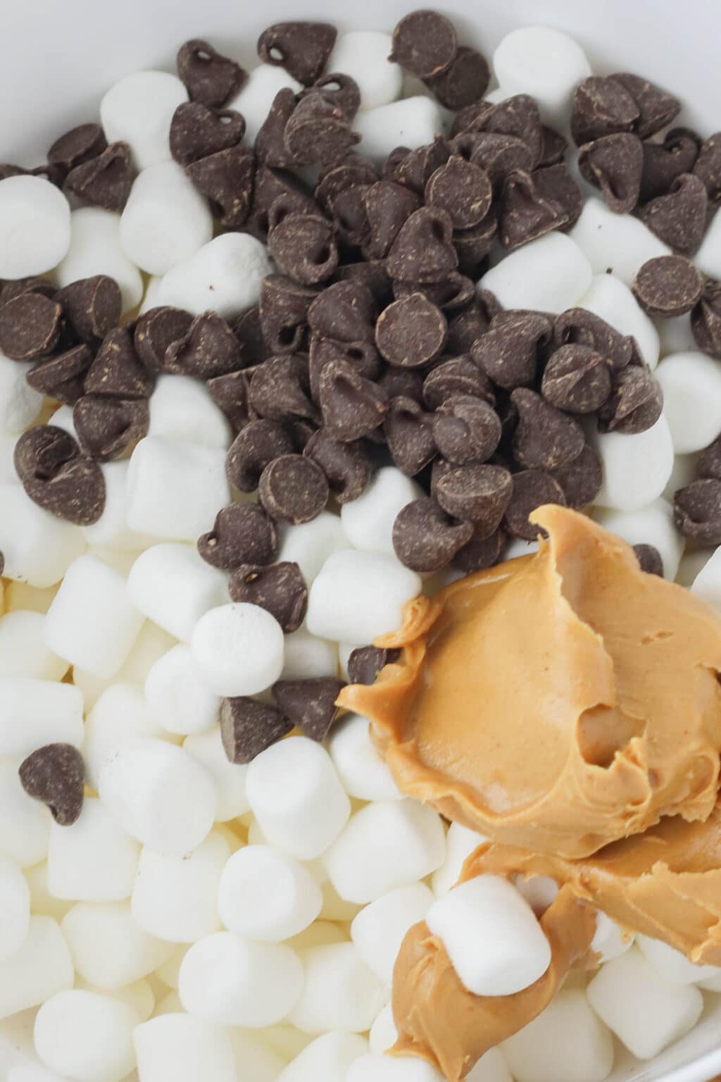 Easy Cocoa Pebbles Treats - Fun Recipe Ideas