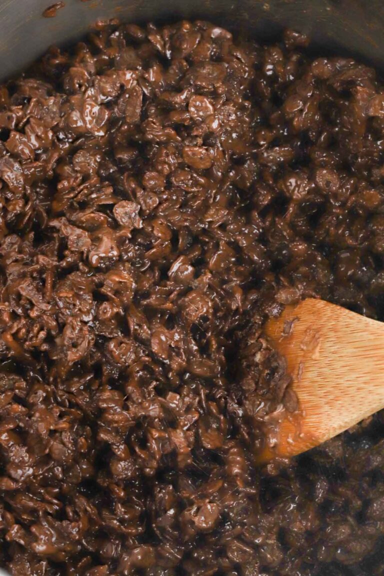 Easy Cocoa Pebbles Treats - Fun Recipe Ideas